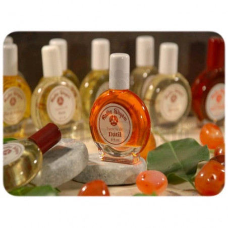 Comprar SP.PERFUMES RUDA